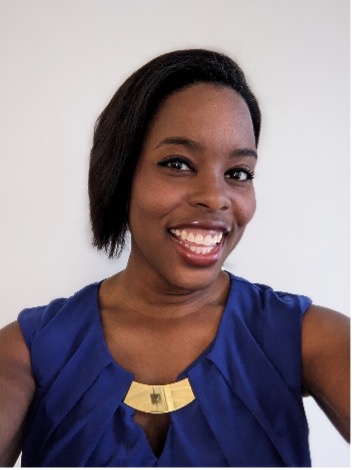 TLI Keynote & Panel Sessions 2024 | Office of Teaching and Learning